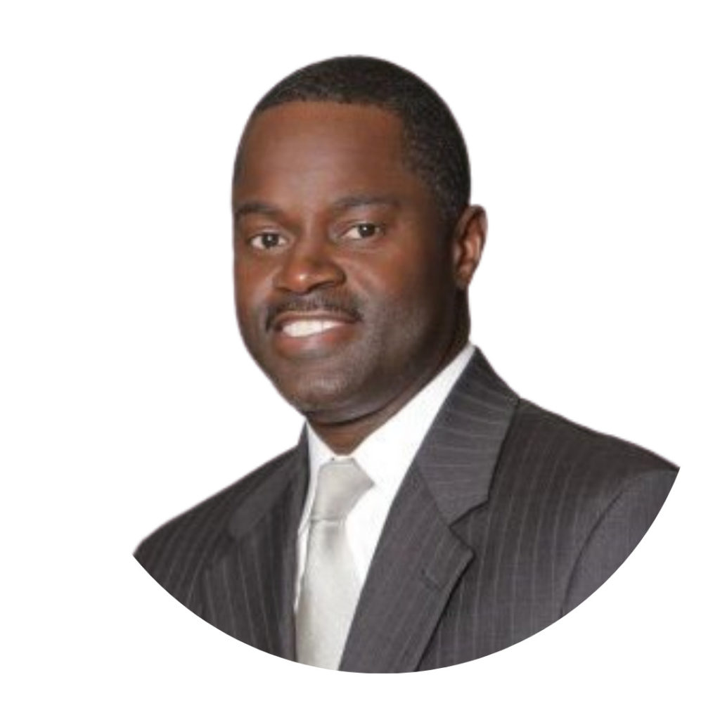 ABC Leadership | Atlanta Black Chambers
