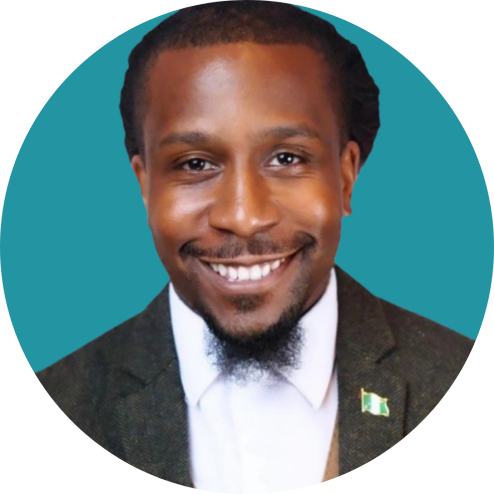 ABC Leadership | Atlanta Black Chambers