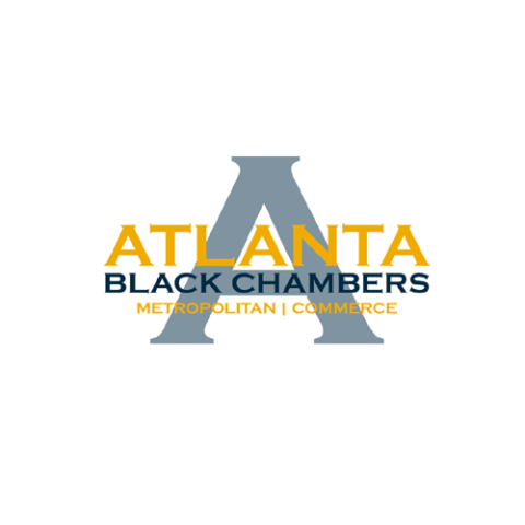 ABC Leadership | Atlanta Black Chambers