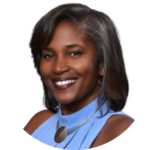 ABC Leadership | Atlanta Black Chambers