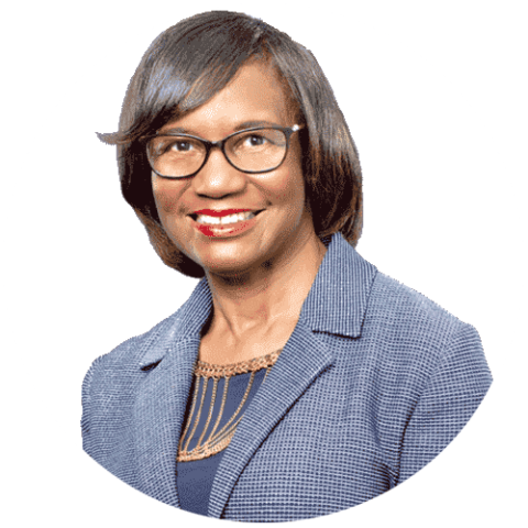 ABC Leadership | Atlanta Black Chambers