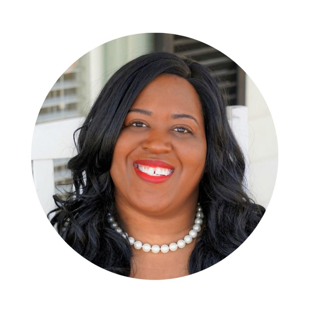 ABC Leadership | Atlanta Black Chambers