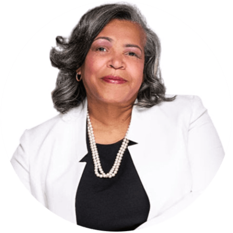 ABC Leadership | Atlanta Black Chambers