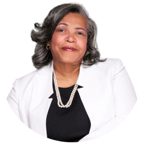 ABC Leadership | Atlanta Black Chambers