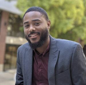 ABC Leadership | Atlanta Black Chambers