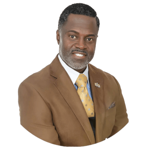 ABC Leadership | Atlanta Black Chambers