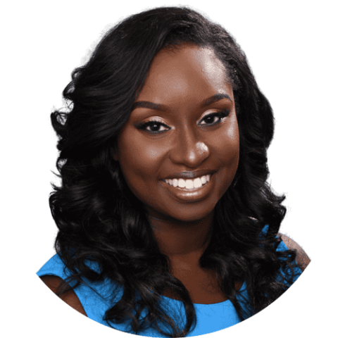 ABC Leadership | Atlanta Black Chambers