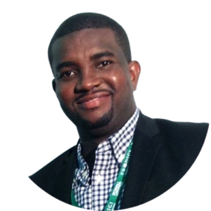 ABC Leadership | Atlanta Black Chambers