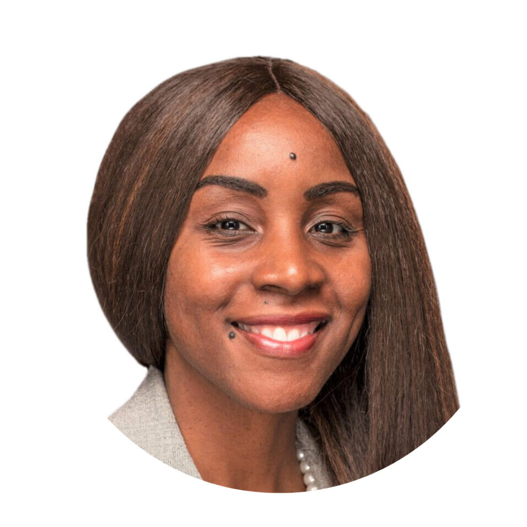 ABC Leadership | Atlanta Black Chambers