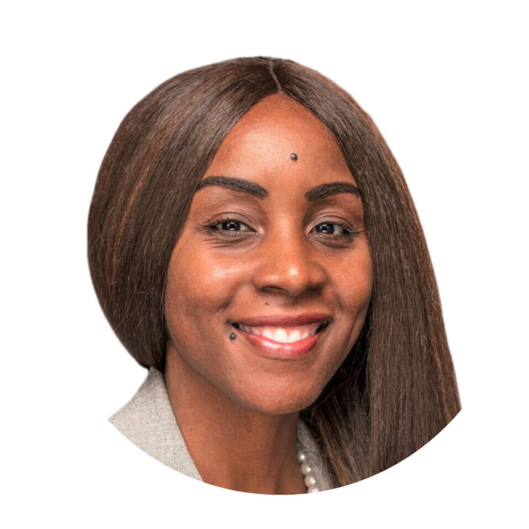 ABC Leadership | Atlanta Black Chambers