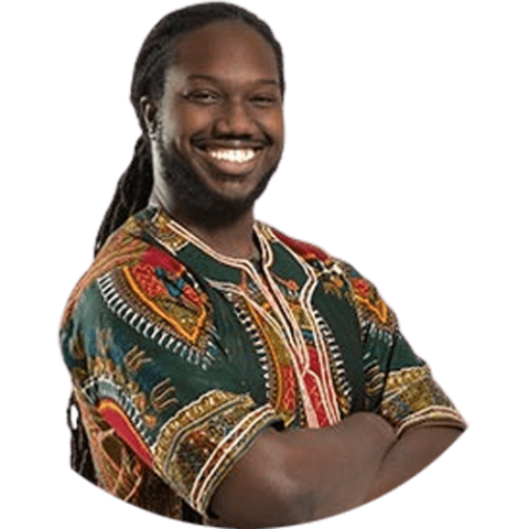 ABC Leadership | Atlanta Black Chambers